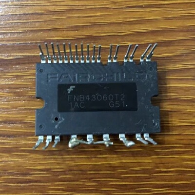 FNB43060T2欢迎咨询