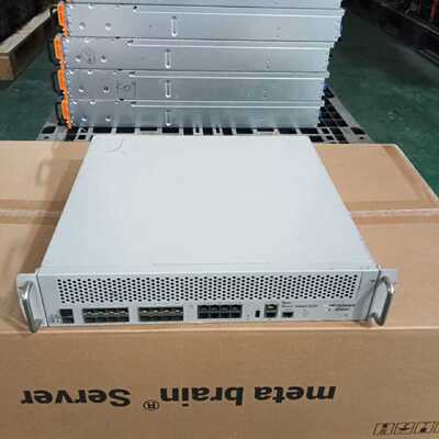 RadwareAlteon5224负载均衡器