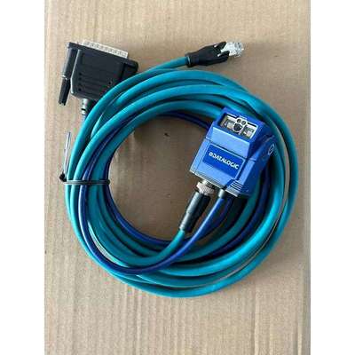 议价MATRIX 210N 213-010