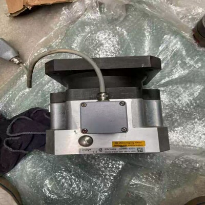 议价麦尔MAYR安全离合器 ROBA-TOPSTOP 200（昌里机械）