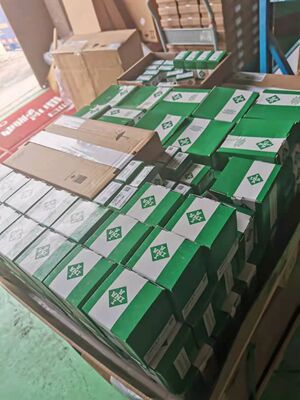 INA轴承SL 182204 182205 182206 182207 182208 182209 182210