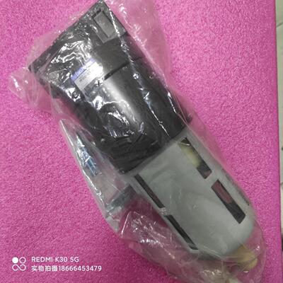 KV8-M8502-000 MIST FILTER雅马哈贴片机YV100XG YG88海棉过滤器