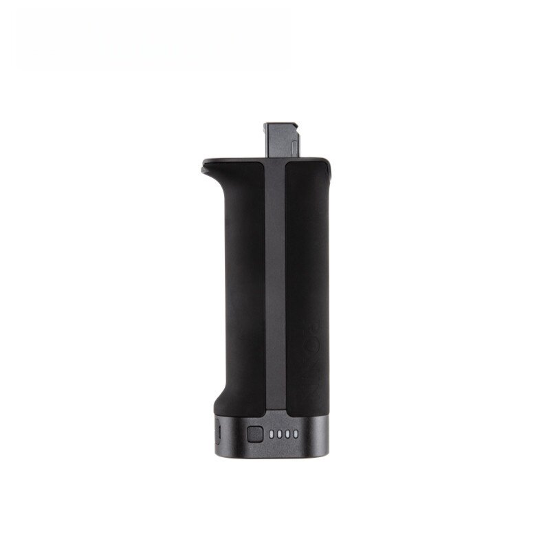 RS BG30电池手柄RS5/RS4Pro/RS4/RS3Pro/RS3云台稳定器配件