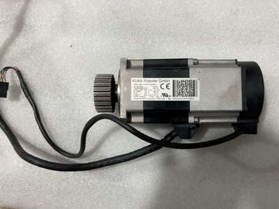 KUKA库卡TSM3204N8332E207ME_13_6