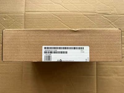 西门子触摸屏SMART700IEV36AV664