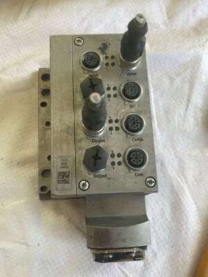 FESTOCPX-SB--SA1474440正