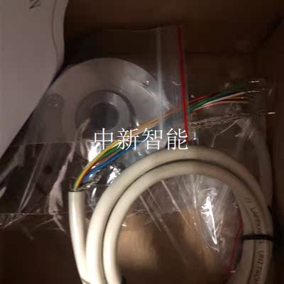 RHI58N-0308-5000-HY 禹盟YUMENG编码