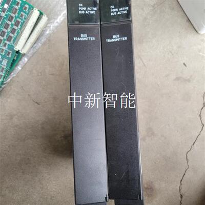 IC697BEM713J,IC697BEM713G,成色漂亮