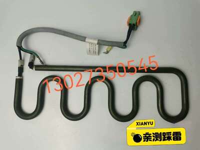 ABB机器人配件泄流电阻3HAC037682-001原