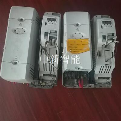 CT变频器SK3401  15.0/18.5KW整理仓