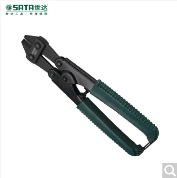 世达断线钳93501 93502 93503 93504 93505