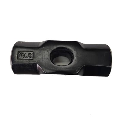 八角锤石工锤上海沪工