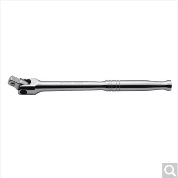 世达套筒转向手柄扳手13911 16906小中大飞11909 12909 13909