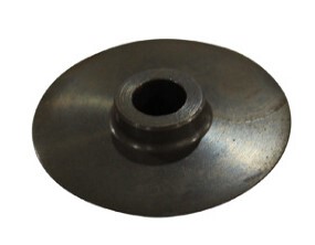 美国里奇RIDGID F-3 货号 33105 适合1A/2A/42A/202型割刀刀片