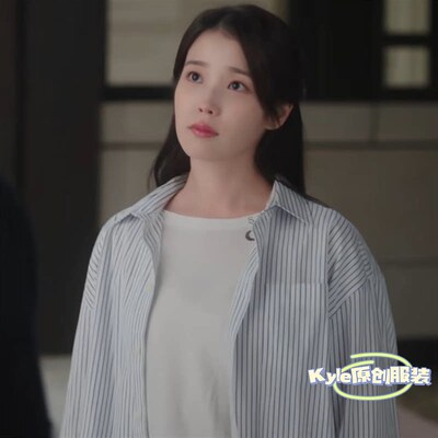 欧洲21世纪大君夫人成熙
