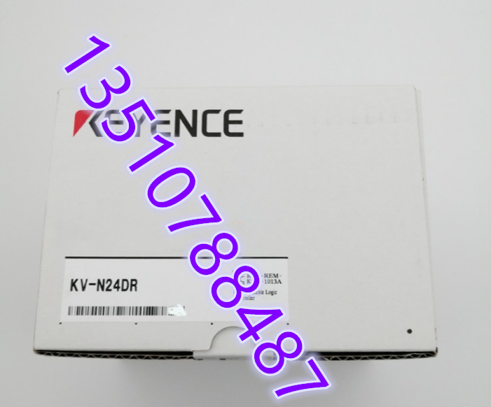 全新原装 KV-N24DR 基恩士KEYENCE可编控制器质保一年！议价 - 小编推荐 - WePost 全民代运 - 马来西亚中国淘宝代运与集运专家