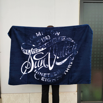 希尔顿纯棉柔软吸水浴巾