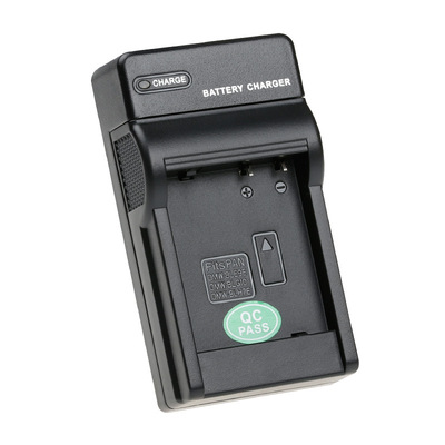 沣标适用松下DMW-BLE9E BLG10充电器DMC-GX7 GX9 GF6 GF3 GF5 S6K