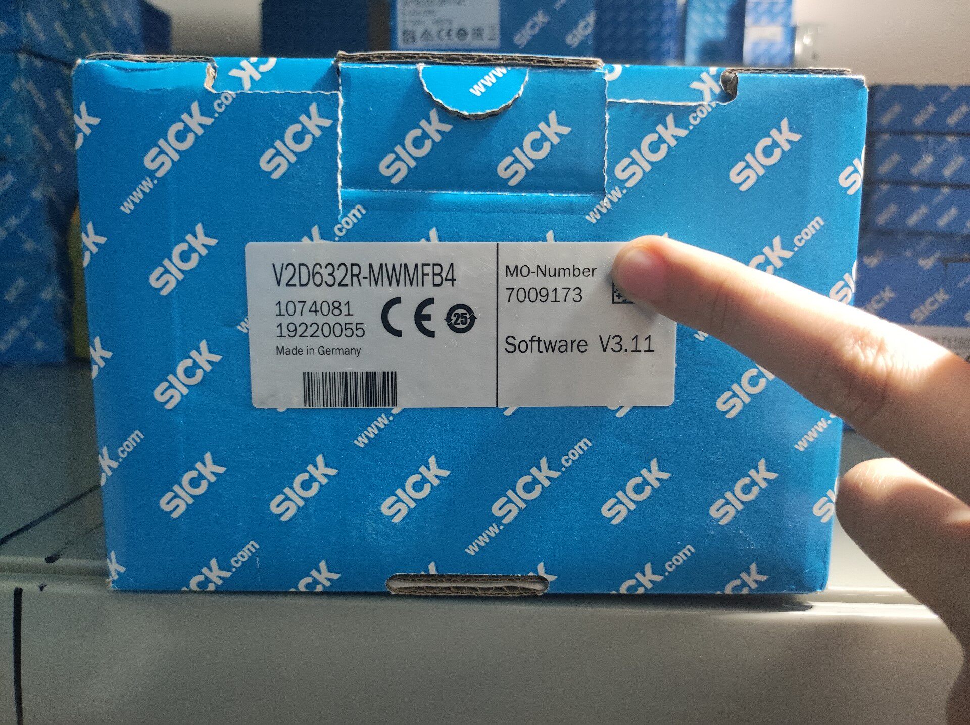 V2D632R_淘宝天猫折扣_V2D632R相关商品大全价格图片搜索赛选_综合排行榜-虎窝淘