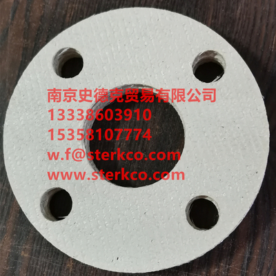 Tombo霓佳斯Nichias日本蜻蜓T/# 1374超级纺织布垫片卷材按图加工