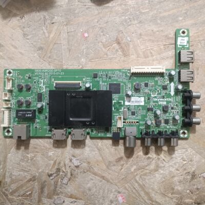 原装 创维50E3500主板5800-A9R200-0P70屏RDL500FY(QD0-20B)现货