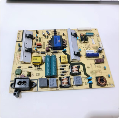 原装创维42E710U电源板号168P-L4N011-00 5800-L4N011-0000