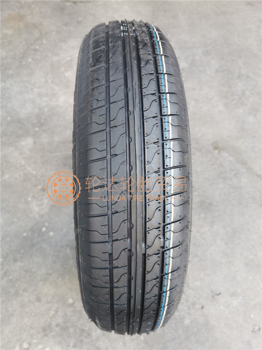 汽车轮胎115/70R15 70R16 135/70R18 80R17 135/90R17 155/90R18_虎窝淘