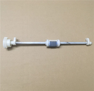 惠普125126127打印机进纸杆