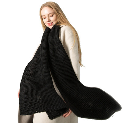 2025新款女式围巾披肩