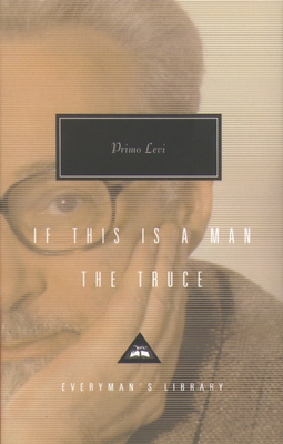 IfThisIsManAndTheTruce