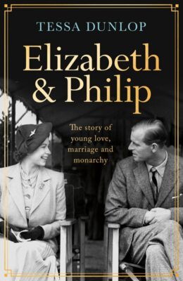 ElizabethandPhilip