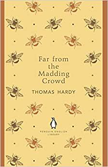 外图PenguinEnglishLibrary