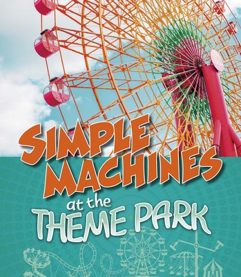 SimpleMachinesattheTheme