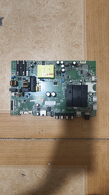 康佳 KKTV AK50 U50F1主板35023889配屏7200 0497YT
