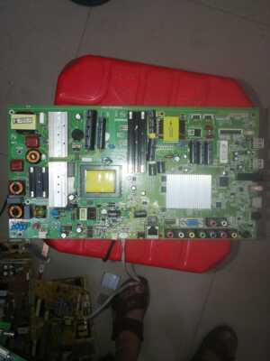 康佳LED47R5500PDF主板 35018765 屏328YT