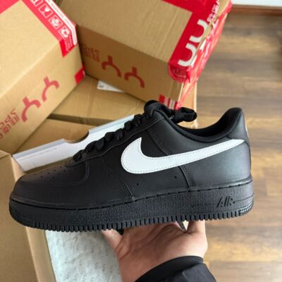 Nike空军一号复古板鞋