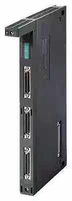 原装九五新西门子EXM 438-1,6DD1607-0CA1,6DD1 607-0CA1_虎窝淘