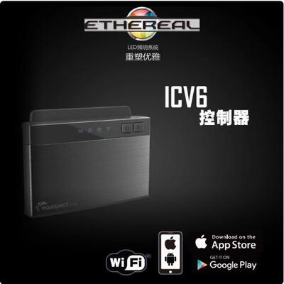 E5R6R5APP控制无线智能控制器