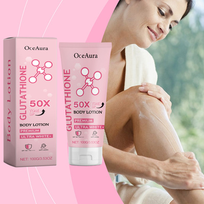 brightning body lotion brightning body cram