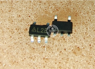 AP3429AKTTR-G1 丝印L2E  SOT23-5  新的一个起拍