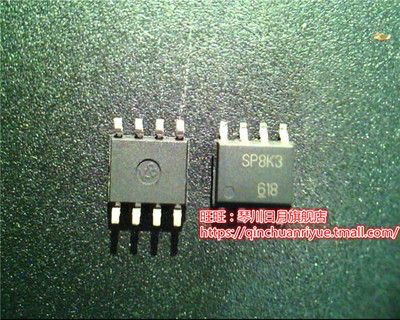 SP8K3TB  SP8K3  SOP8   LE80537LG0334M  LE80537LG0174M新