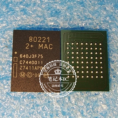 PC28F640J3F75 640J3F75 BGA PC28F640J3F75A 640J3F75A