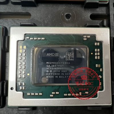 HCT132 74HCT132D TL74HCT132D SN74HCT32DR SOP-14