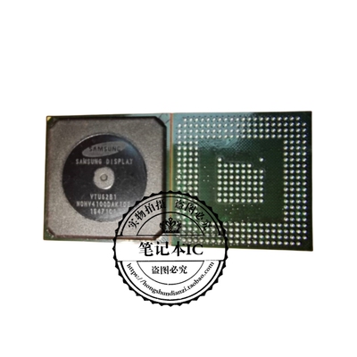 集成电路VTU62B1VTU62BIBGA