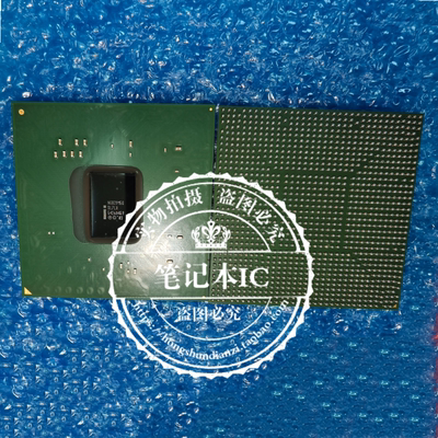 全新现货 NG82910GL QG82915G  QG82915P  NG82915P  NG82915GV