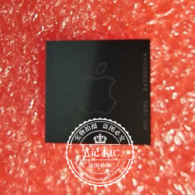 集成电路APL109C343S00554