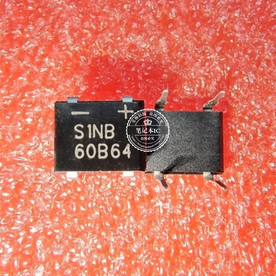 S1NB60  SINB60  S1NB80  S1NB40  S1NB20   DIP和SOP  新的
