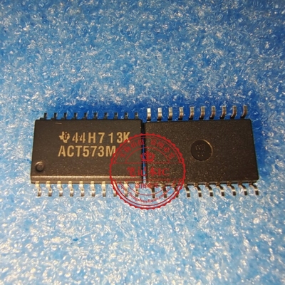 CD74ACT573M ACT573M SOP20
