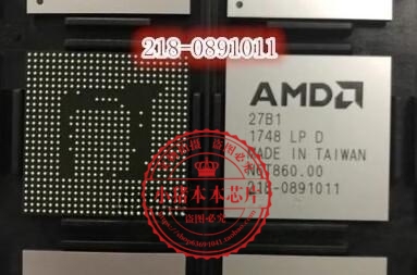 集成电路218-0891016新的