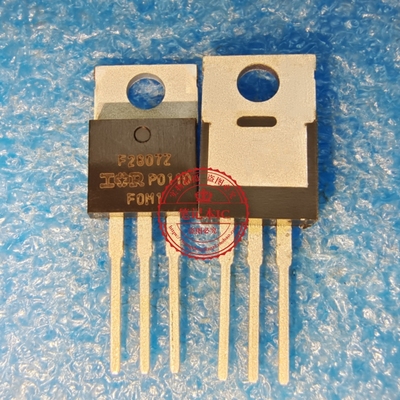 IRF2807 IRF2807PBF TO-220 IRF2807ZPBF IRF2807Z TO220